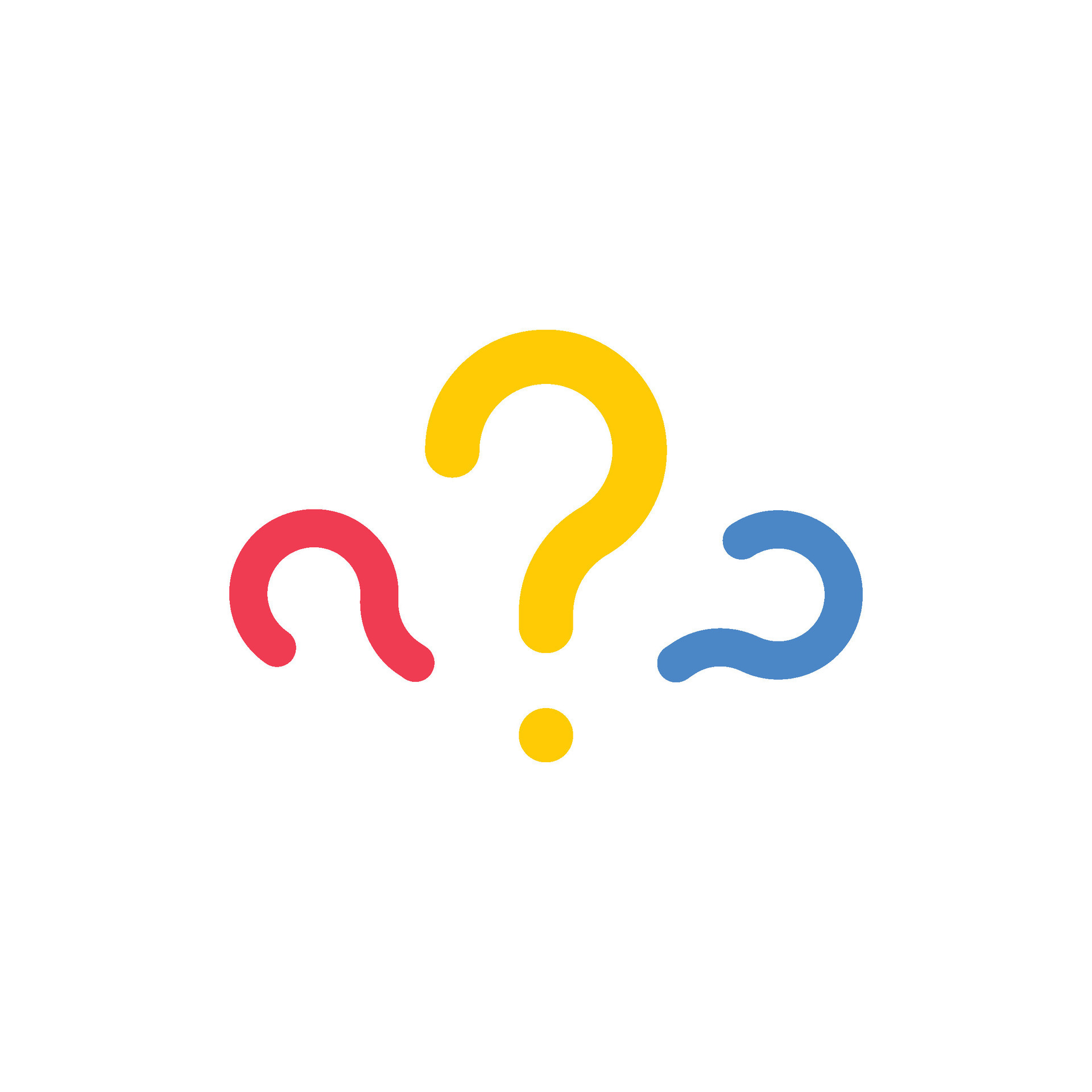 Trivia Element Design Collection Set 34042012 Vector Art At Vecteezy
