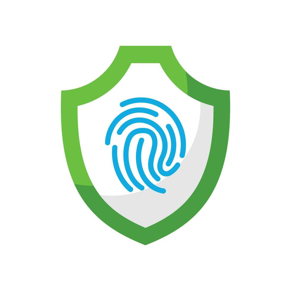 Security Element Vector Flat Design 34043193 Vector Art at Vecteezy
