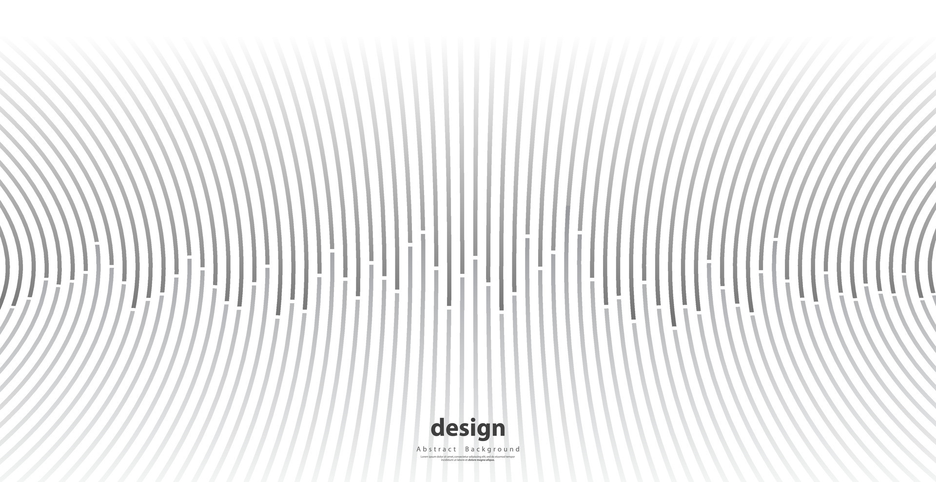 Striped Texture Abstract Warped Diagonal Striped Background Wave