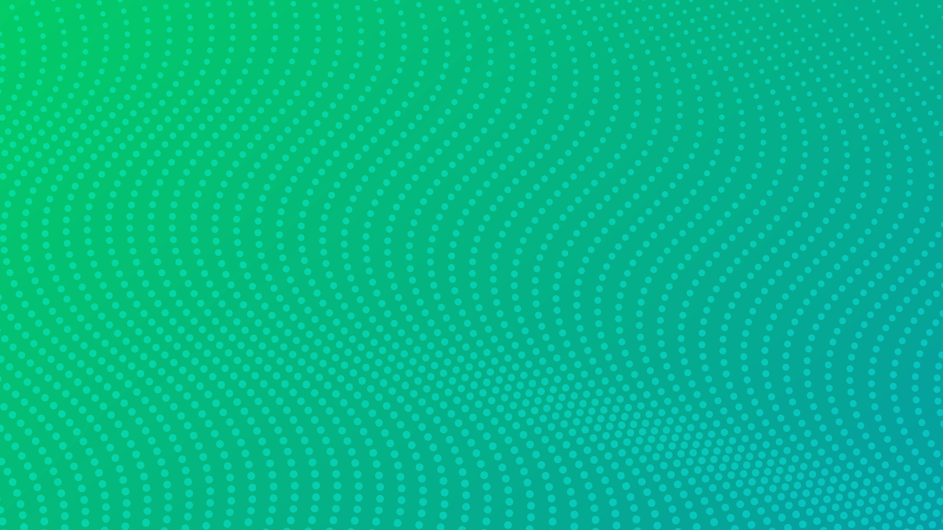 Halftone Gradient Background With Dots 34048355 Vector Art At Vecteezy