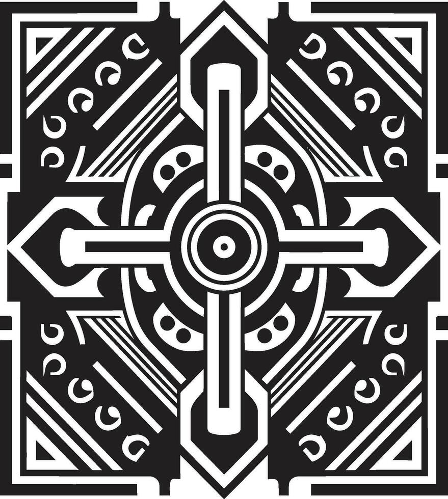 Abstract Electronica Odyssey Cybernetic Pulse Binary Symphony Surge ... Abstract Electronica Odyssey Cybernetic Pulse Binary Symphony Surge ...
