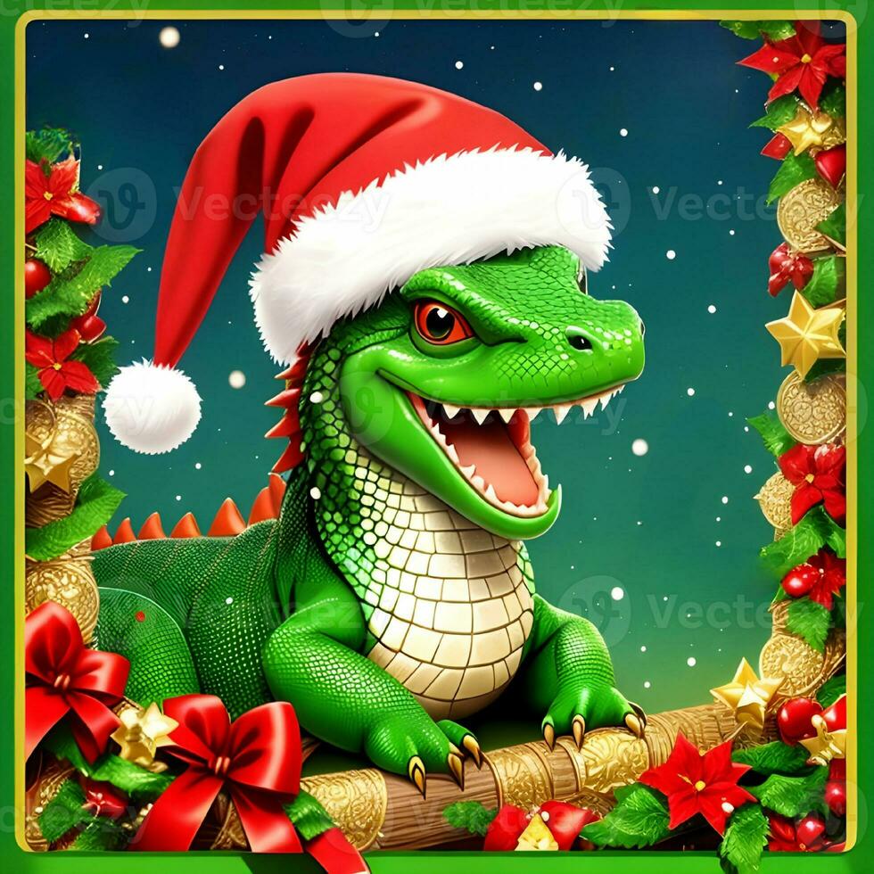 Page 10 | Chinese Symbols Stock Photos, Images and Backgrounds for Free Download