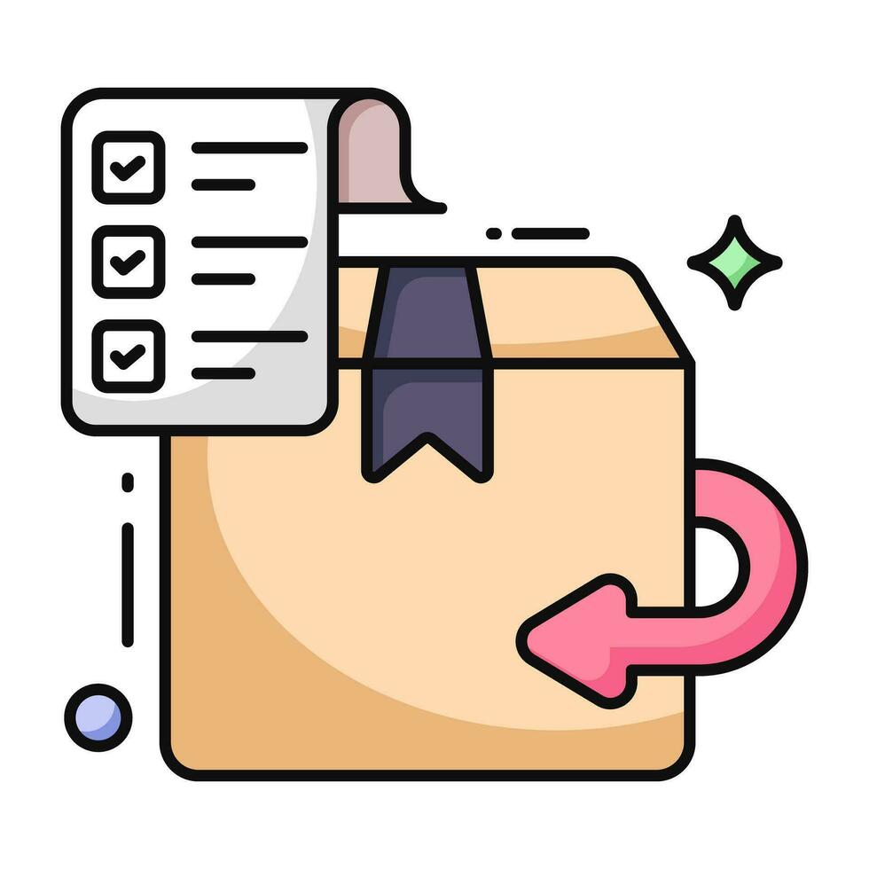Parcel Return vector icons 34068781 Vector Art at Vecteezy Parcel Return vector icons 34068781 Vector Art at Vecteezy
