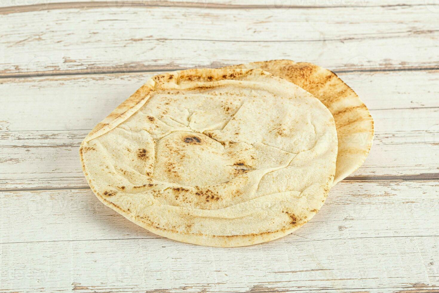 Pita Bread Stock Photos, Images and Backgrounds for Free Download