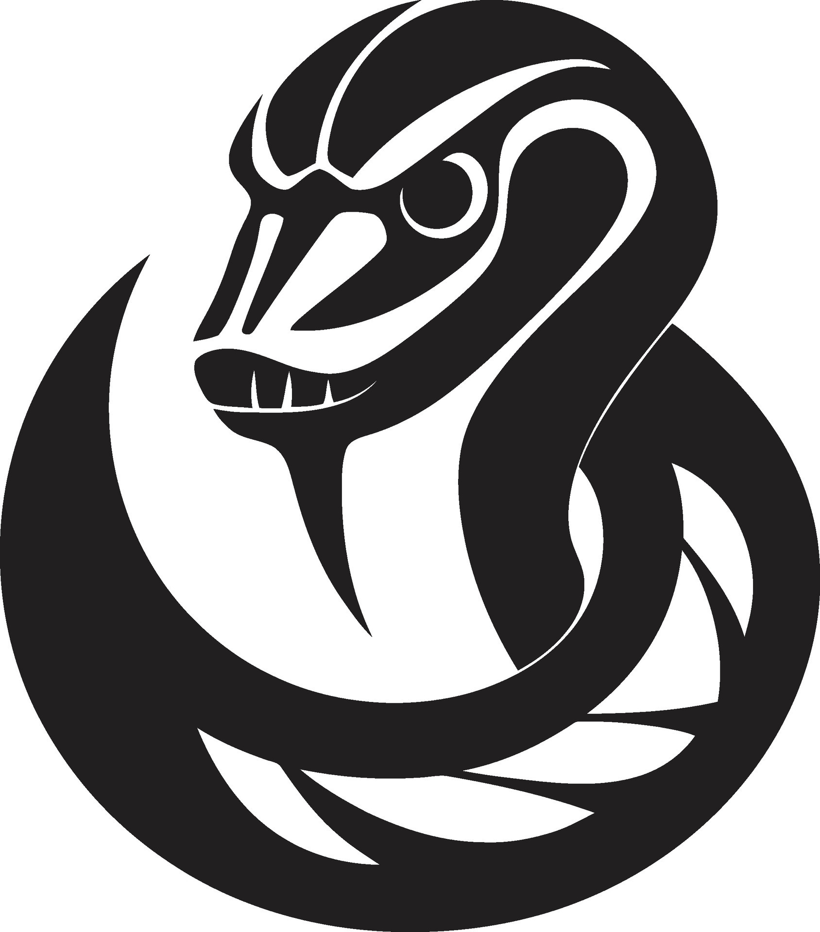 Pythons Creative Toolbox Vector Illustration The Art Of Code Python