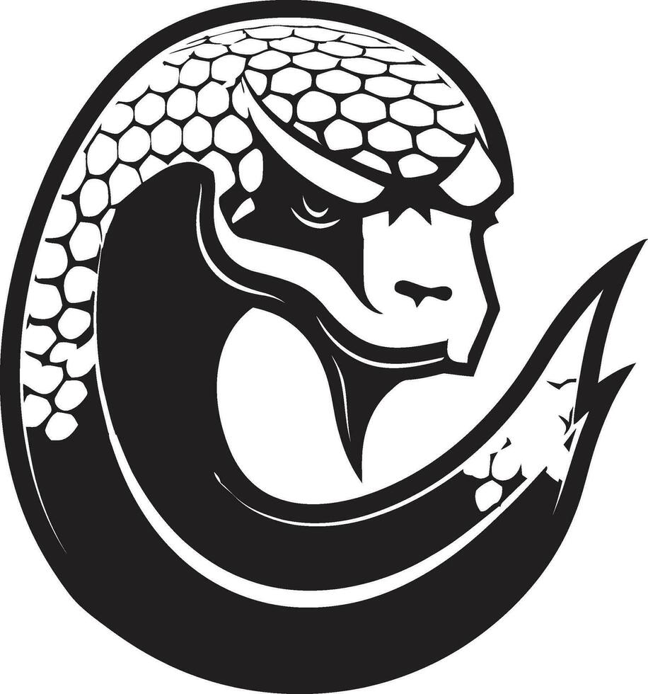 Vector Magic with Python A Creative Journey Artistic Python Pro Level ...