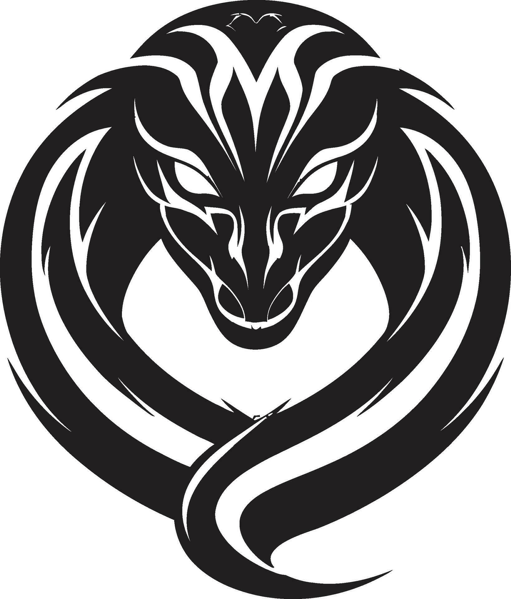 Illustrate with Python A Vector Tutorial Python Vector Illustration An ...