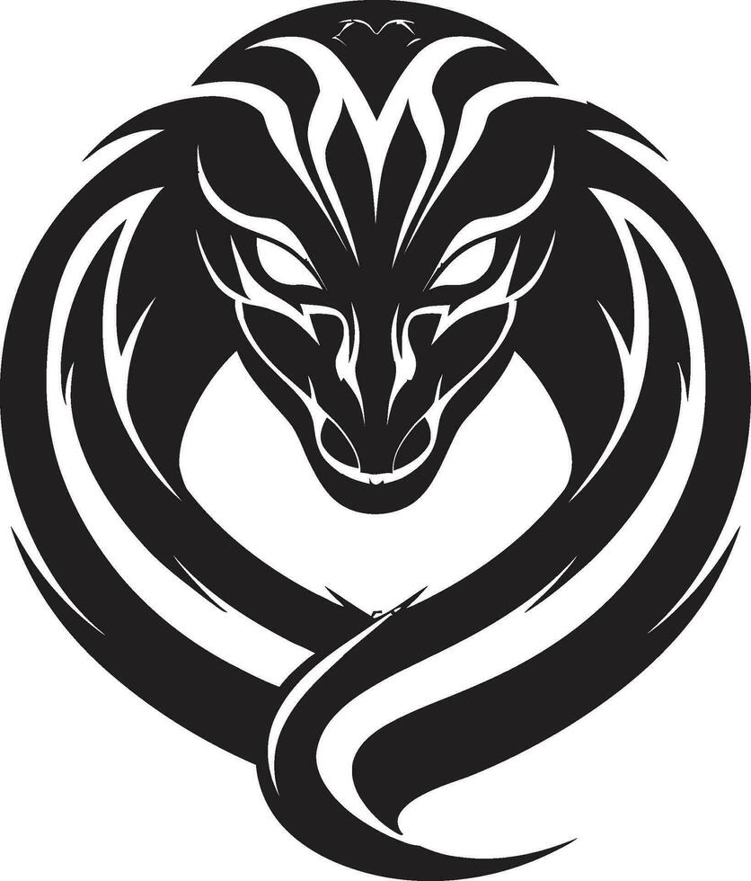 Ilustrar Con Pitón Un Vector Tutorial Pitón Vector Ilustración Un Artístico Odisea 34089892