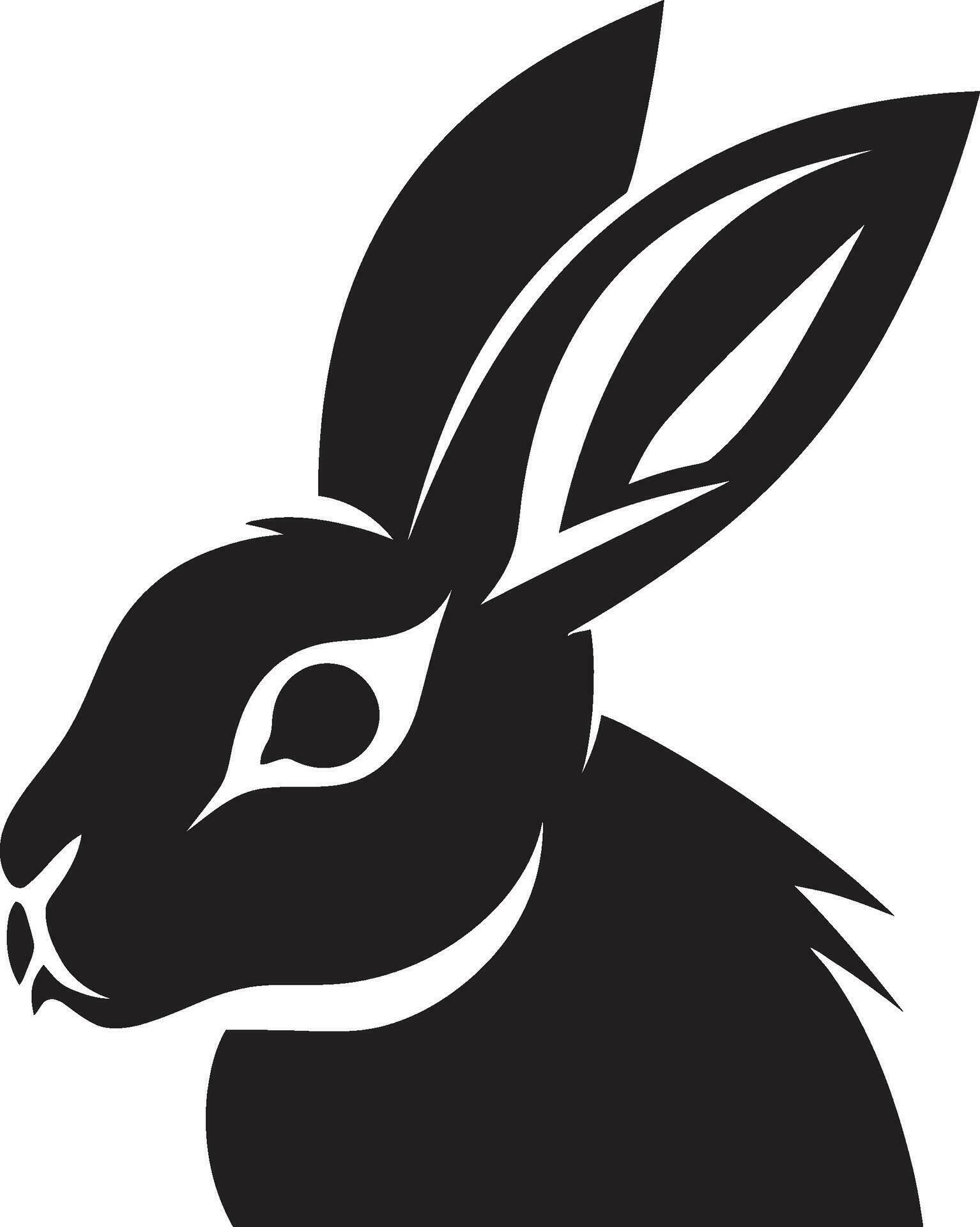 Hop into Vector Art Creating Cute Rabbit Illustrations Mastering Rabbit ... Hop into Vector Art Creating Cute Rabbit Illustrations Mastering Rabbit ...