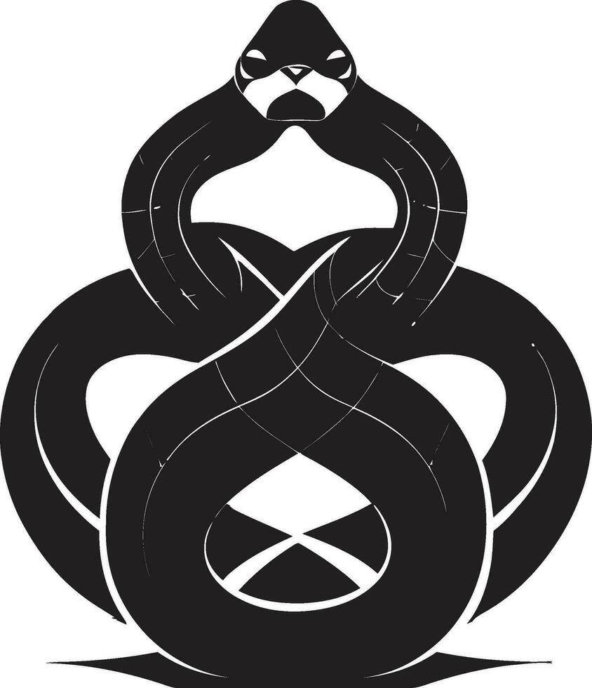 Artistic Python Designing Vectors Like A Pro The Python Palette