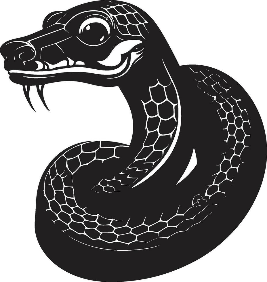 Python for Artists Unleash Your Vector Potential Vector Magic with ... Python for Artists Unleash Your Vector Potential Vector Magic with ...