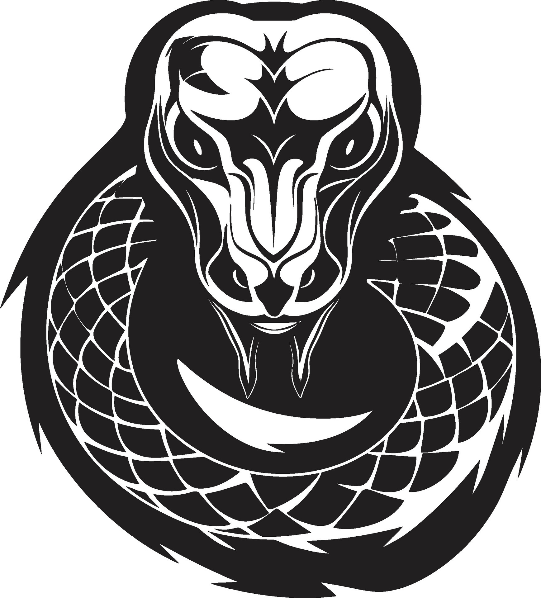 Mastering Vector Brushwork with Python Whimsical Rabbit Vector ...