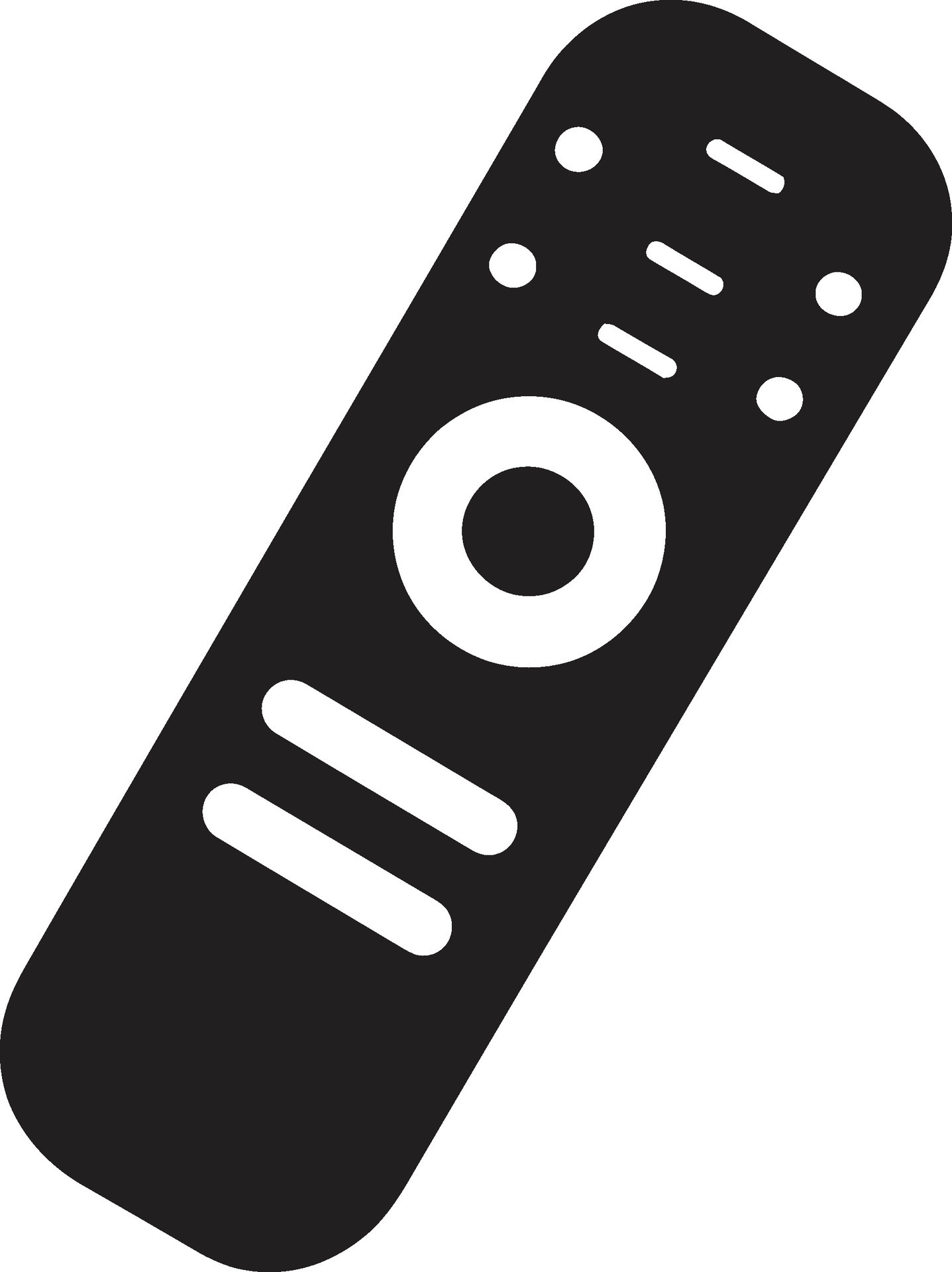 Remote Vector Illustration A World of Imagination From Concept to Canvas The Process of Remote ...