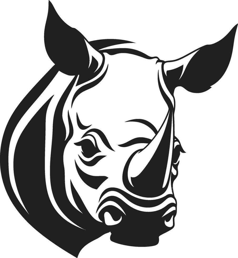 Rhino Vector Illustration for Beginners Getting Started Rhino Vector ... Rhino Vector Illustration for Beginners Getting Started Rhino Vector ...