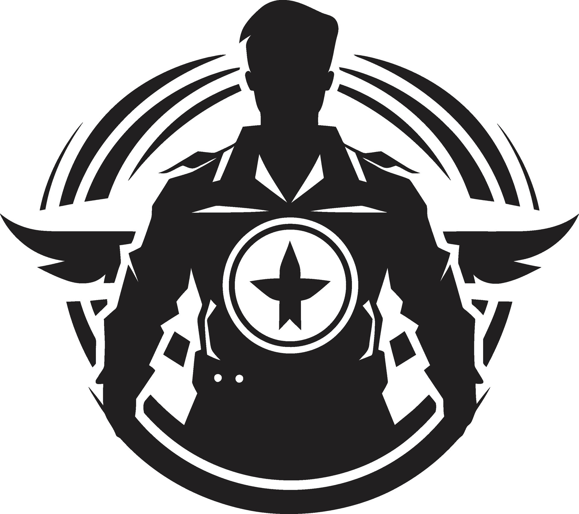 Unleashing Creativity with Paramadic Vector Art Paramadic Vector ... Unleashing Creativity with Paramadic Vector Art Paramadic Vector ...