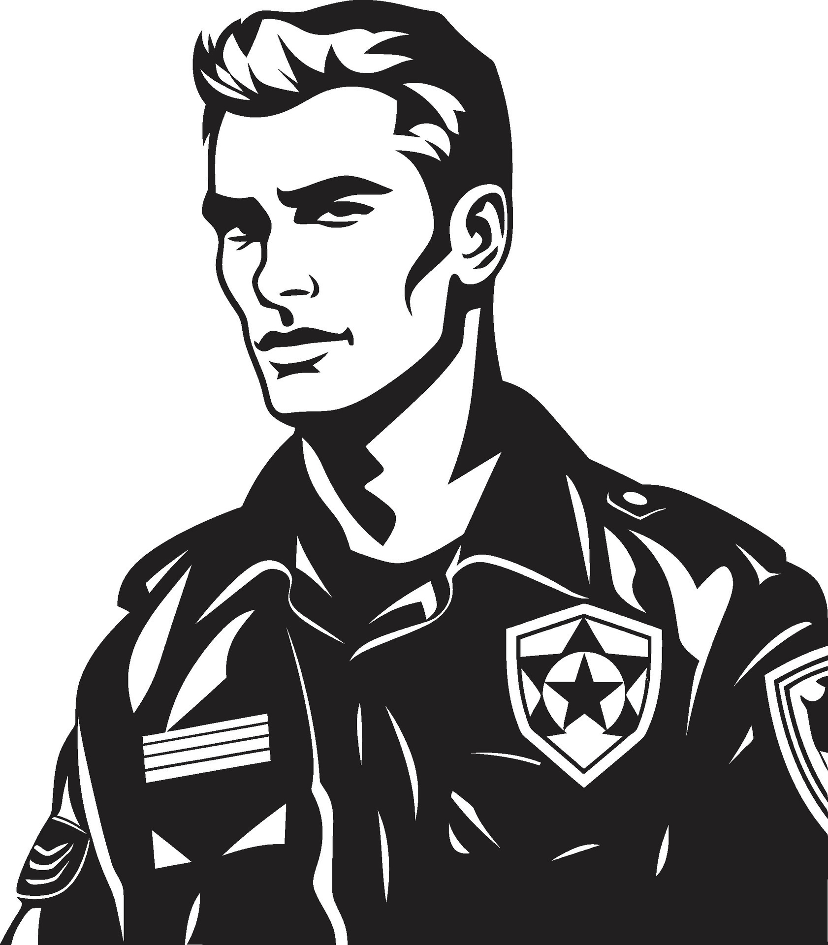 Designing Motion A Guide to Paramadic Vector Art Paramadic Vector ... Designing Motion A Guide to Paramadic Vector Art Paramadic Vector ...