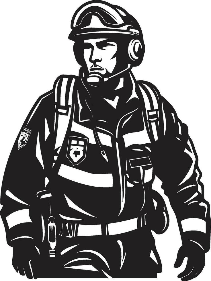 The Science of Movement in Paramadic Vector Illustration Paramadic ... The Science of Movement in Paramadic Vector Illustration Paramadic ...