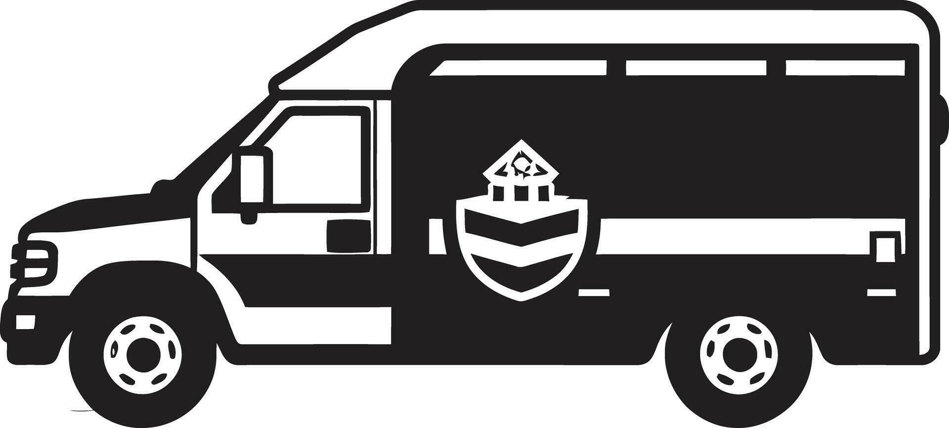 Revolutionizing Graphic Design with Paramadic Vectors Paramadic Vector ... Revolutionizing Graphic Design with Paramadic Vectors Paramadic Vector ...