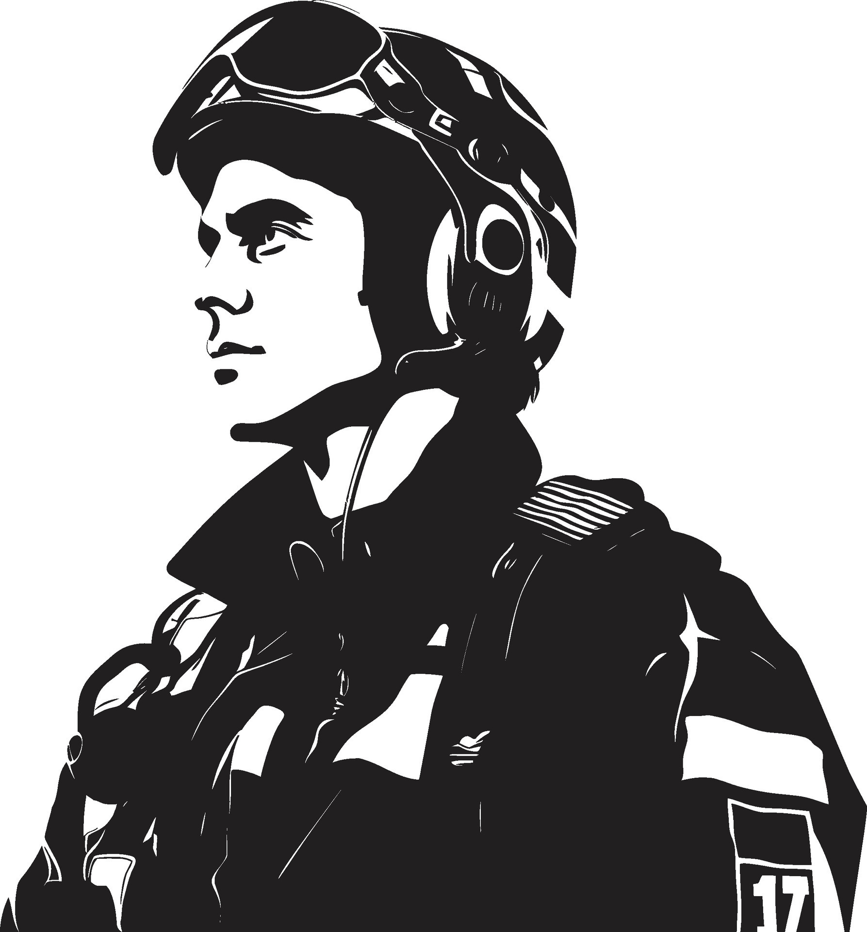 The Future of Graphic Design Paramadic Vector Art Paramadic Vector ... The Future of Graphic Design Paramadic Vector Art Paramadic Vector ...
