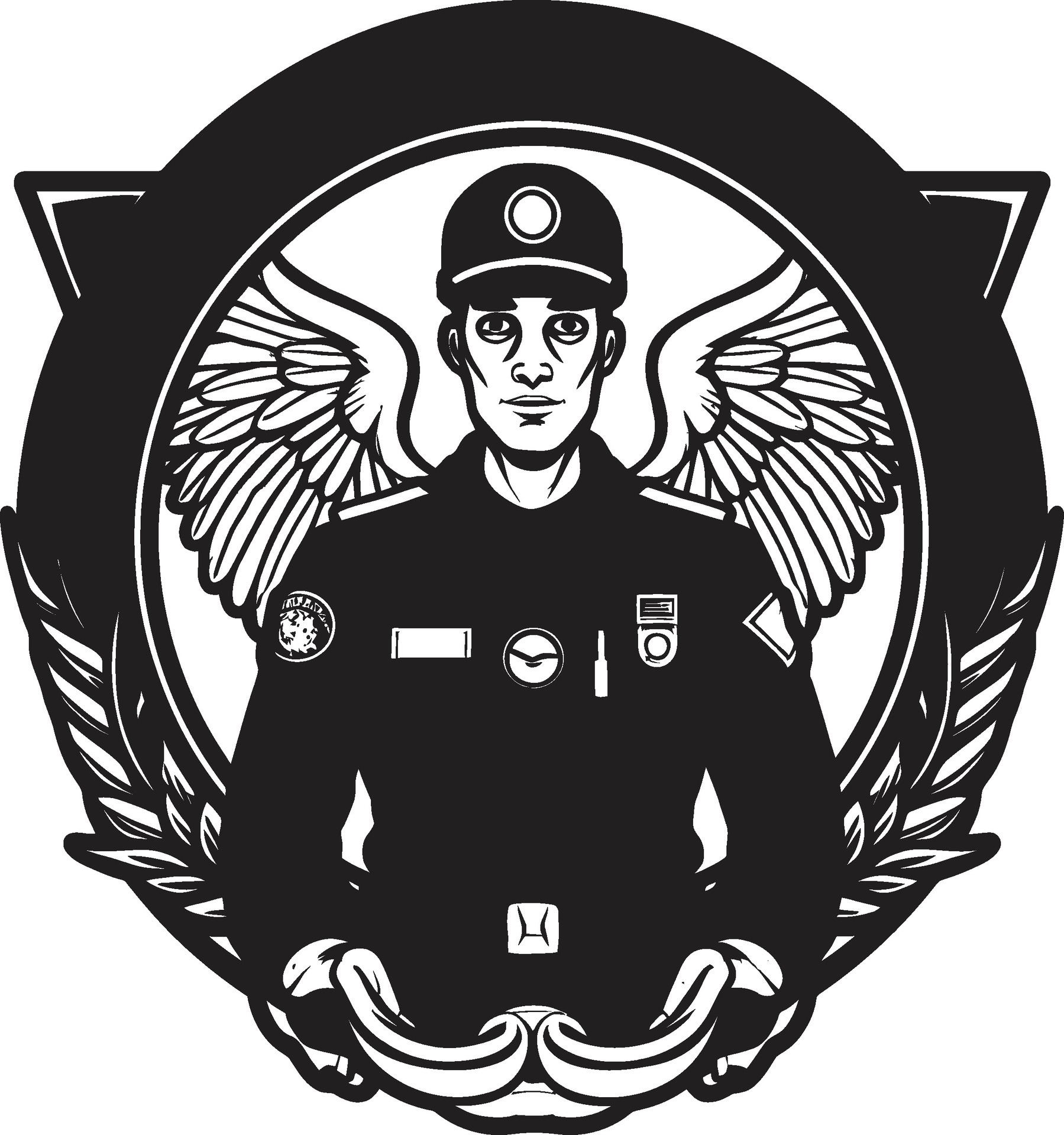 From Static to Dynamic The Paramadic Vector Art Evolution Paramadic ... From Static to Dynamic The Paramadic Vector Art Evolution Paramadic ...