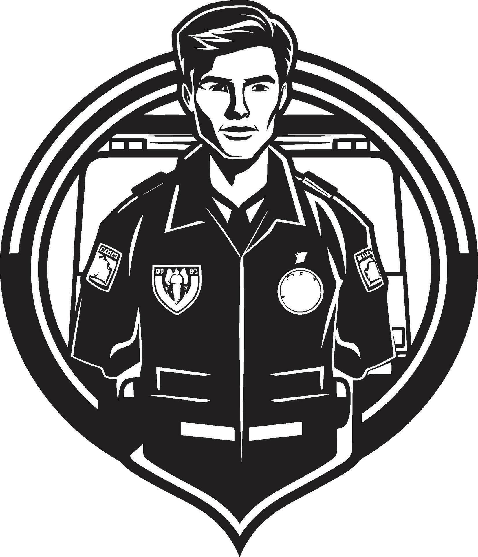 Paramadic Vector Illustration Designing for Interaction Bringing ... Paramadic Vector Illustration Designing for Interaction Bringing ...