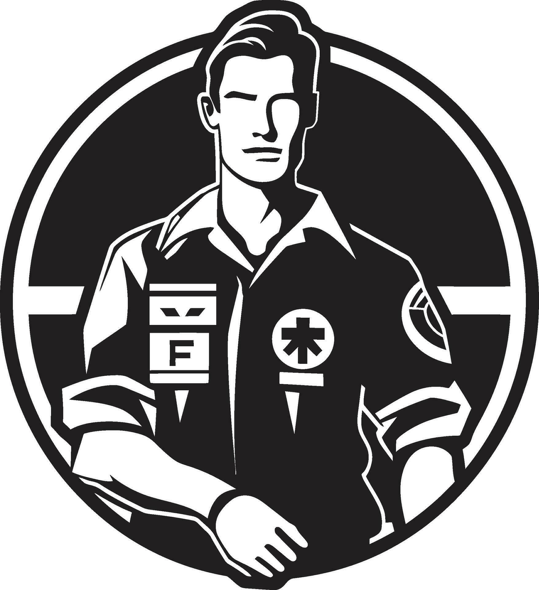 Crafting Dynamic Visuals with Paramadic Vector Art Paramadic Vector ... Crafting Dynamic Visuals with Paramadic Vector Art Paramadic Vector ...