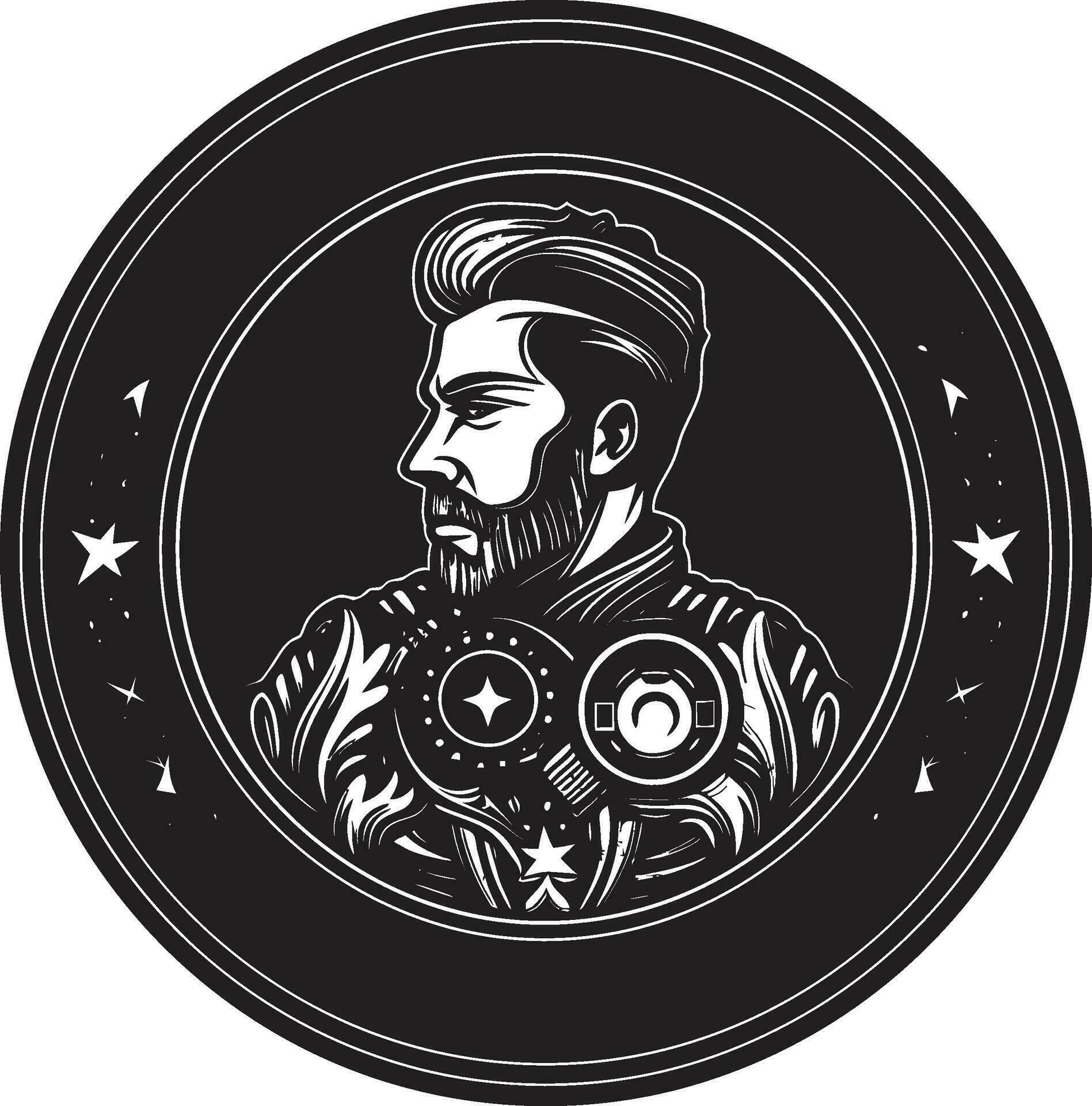 Paramadic Vector Illustration A New Frontier in Design The Art of ... Paramadic Vector Illustration A New Frontier in Design The Art of ...
