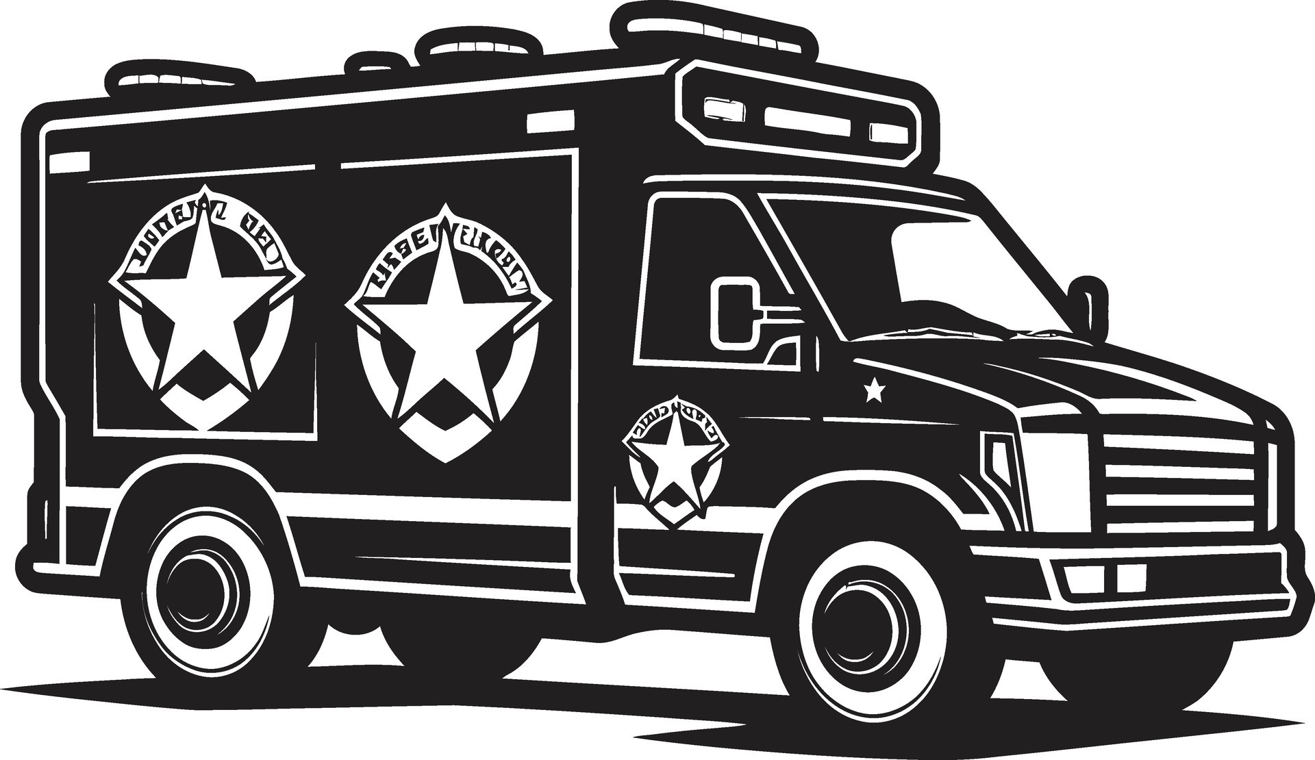 The Dynamics of Design Paramadic Vector Illustration Paramadic Vector ... The Dynamics of Design Paramadic Vector Illustration Paramadic Vector ...