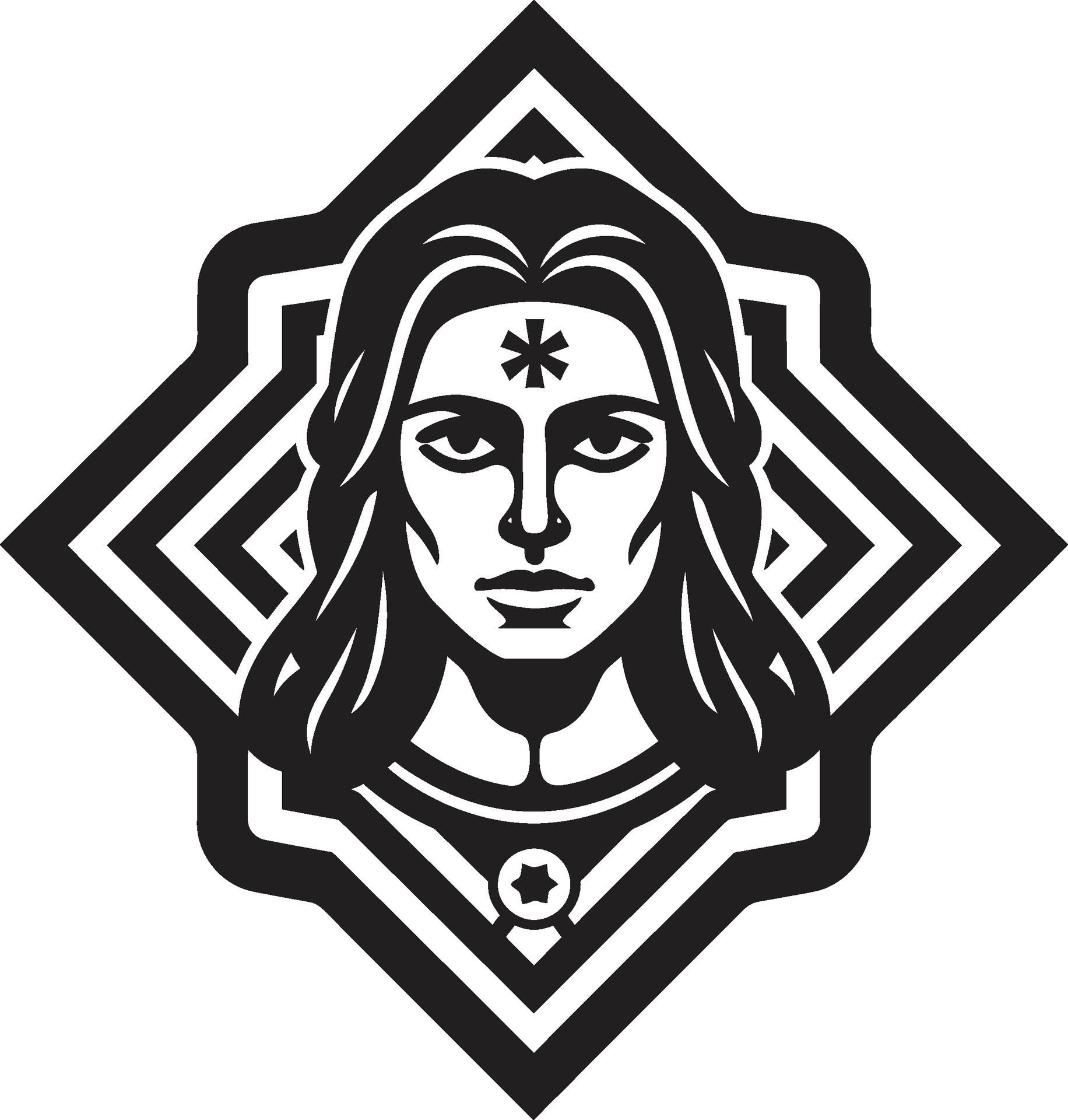 From Concept to Animation Paramadic Vector Art Process Designing with ... From Concept to Animation Paramadic Vector Art Process Designing with ...