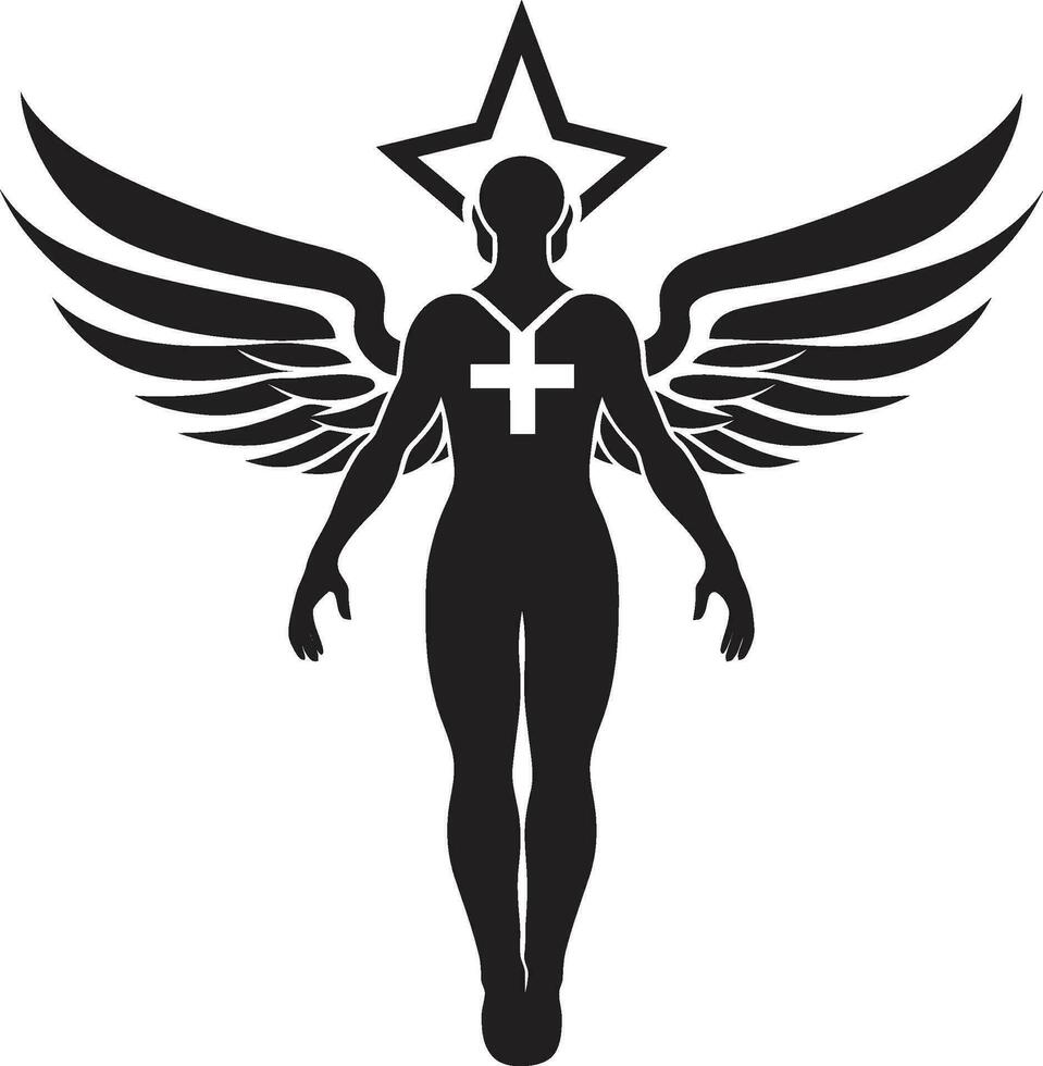 Digital Art Revolution Paramadic Vector Illustration Paramadic Vector ... Digital Art Revolution Paramadic Vector Illustration Paramadic Vector ...