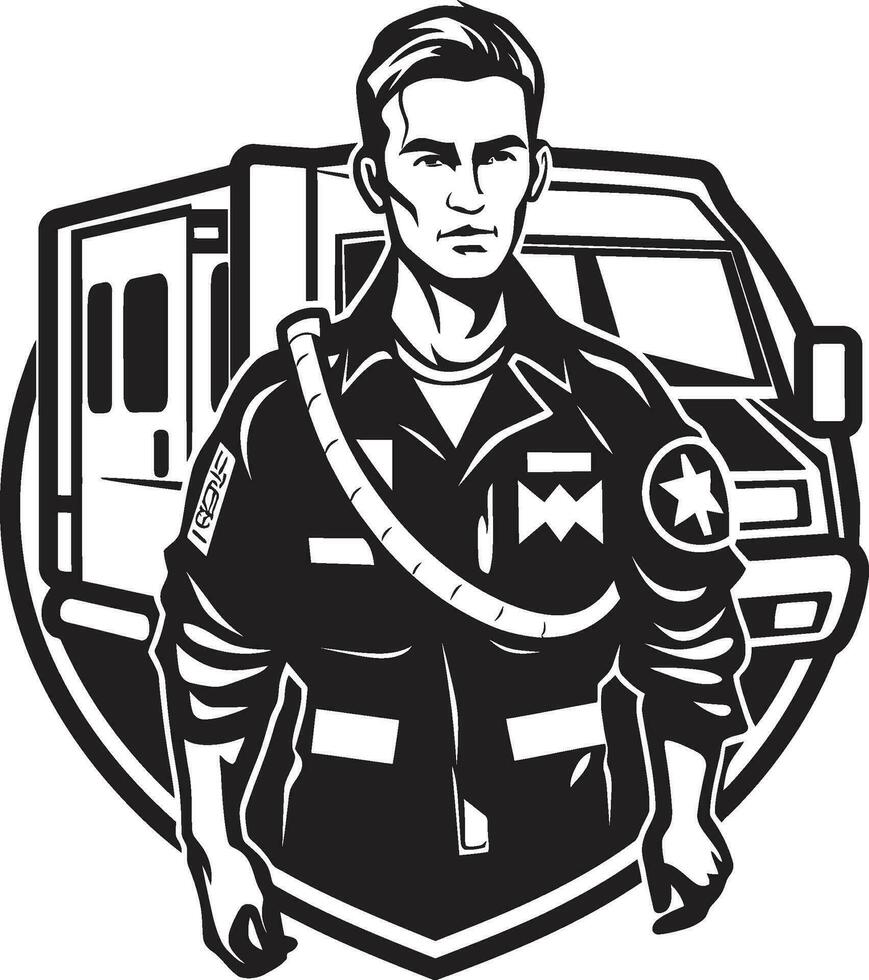 Crafting Motion with Paramadic Vector Illustration Paramadic Vector ... Crafting Motion with Paramadic Vector Illustration Paramadic Vector ...