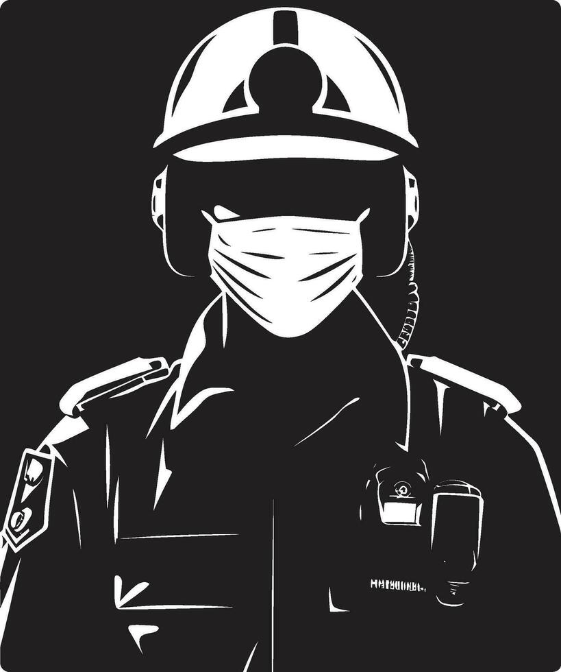Paramadic Vector Illustration Shaping Visual Experiences From Still to ... Paramadic Vector Illustration Shaping Visual Experiences From Still to ...