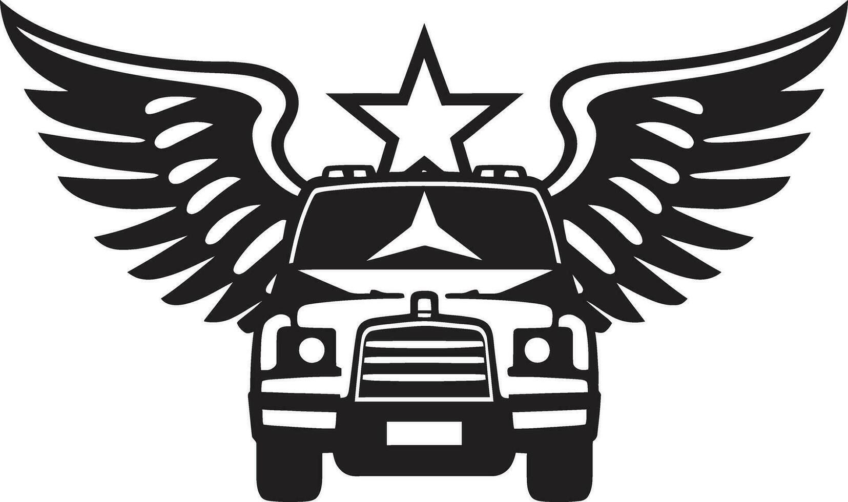 Paramadic Vector Artistry Crafting Animated Narratives Paramadic ... Paramadic Vector Artistry Crafting Animated Narratives Paramadic ...