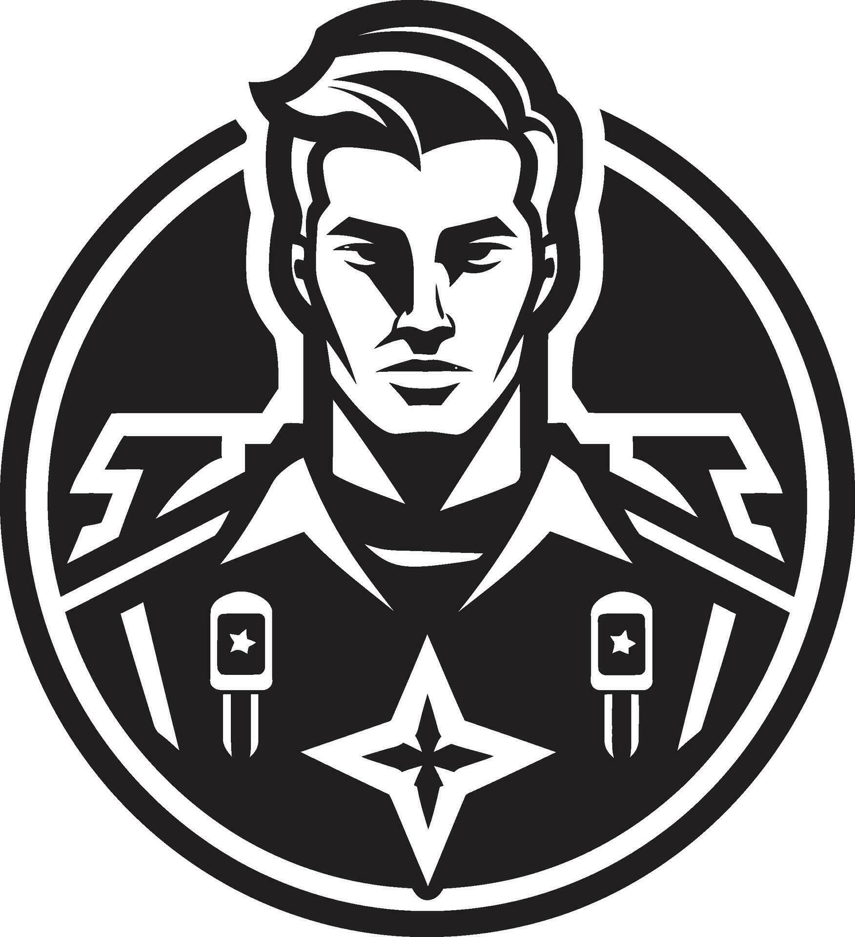 Bringing Characters to Life with Paramadic Vector Art Paramadic Vectors ... Bringing Characters to Life with Paramadic Vector Art Paramadic Vectors ...
