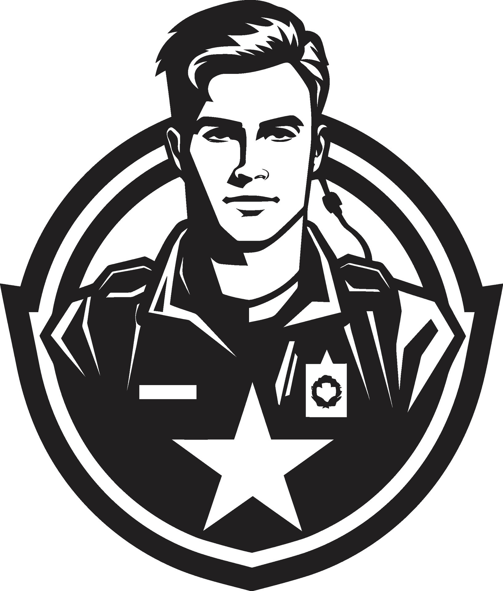 Vector Art Unleashed The Power of Paramadic Techniques Paramadic Vector ... Vector Art Unleashed The Power of Paramadic Techniques Paramadic Vector ...