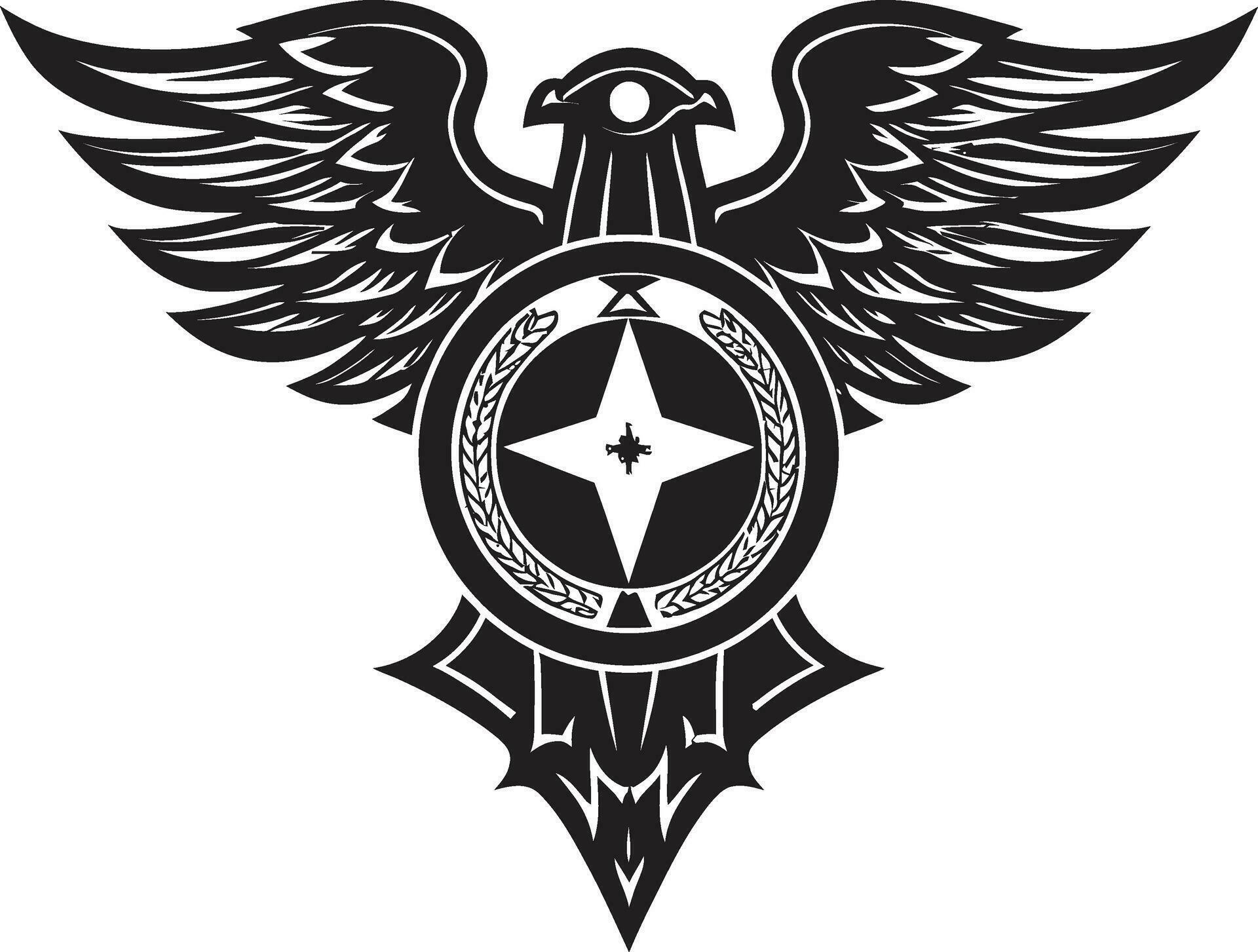 The Art Of Motion Paramadic Vectors Demystified Paramadic Vector Illustration A New Dimension In