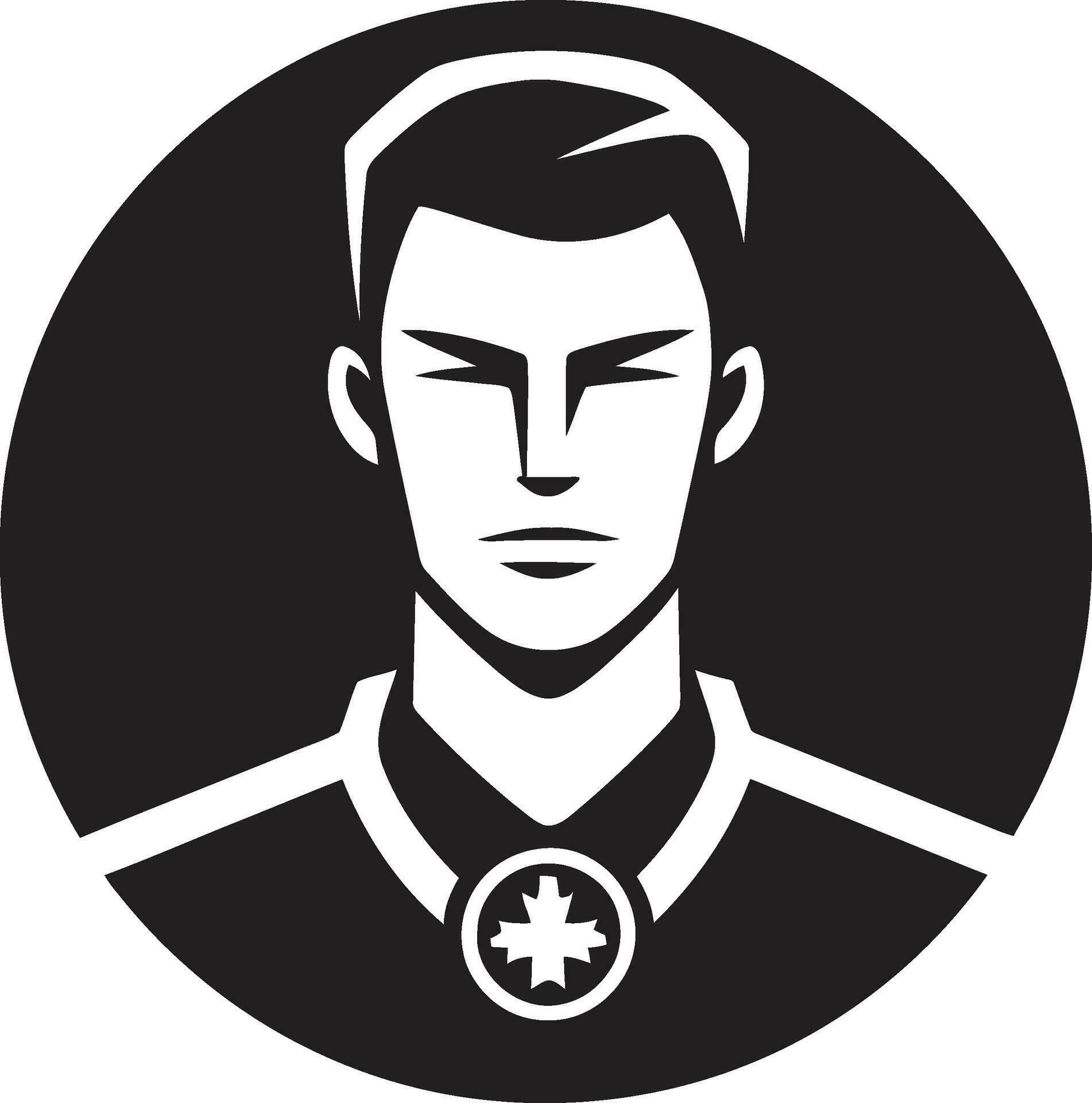 Creating Motion with Paramadic Vector Art The Art of Flow Paramadic ... Creating Motion with Paramadic Vector Art The Art of Flow Paramadic ...