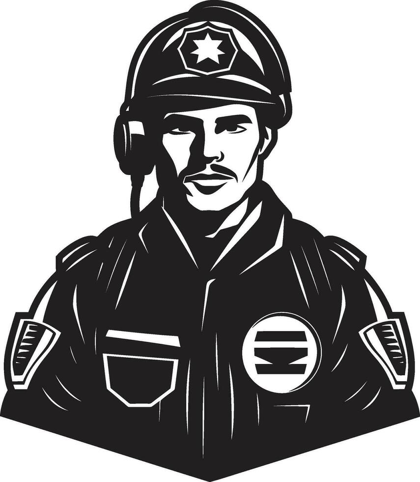 Paramadic Vector Illustration Where Art Meets Animation Vector Art ... Paramadic Vector Illustration Where Art Meets Animation Vector Art ...