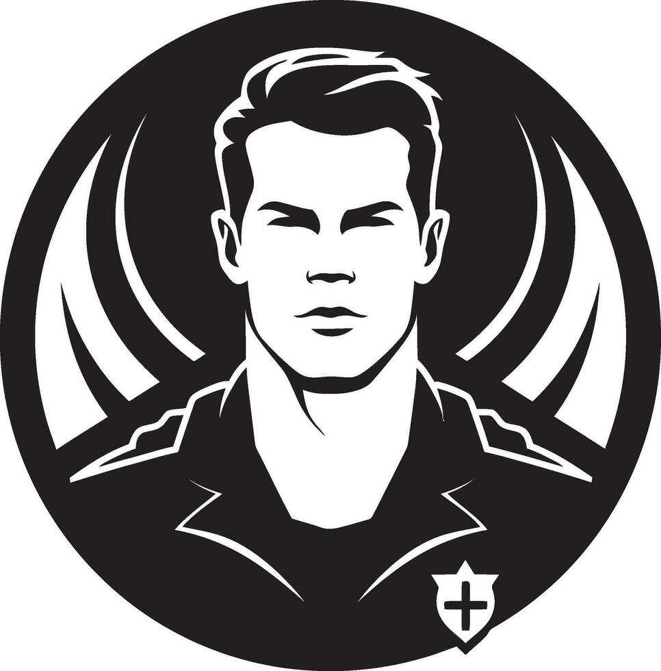 Bringing Life to Vector Art The Paramadic Way Paramadic Vector ... Bringing Life to Vector Art The Paramadic Way Paramadic Vector ...