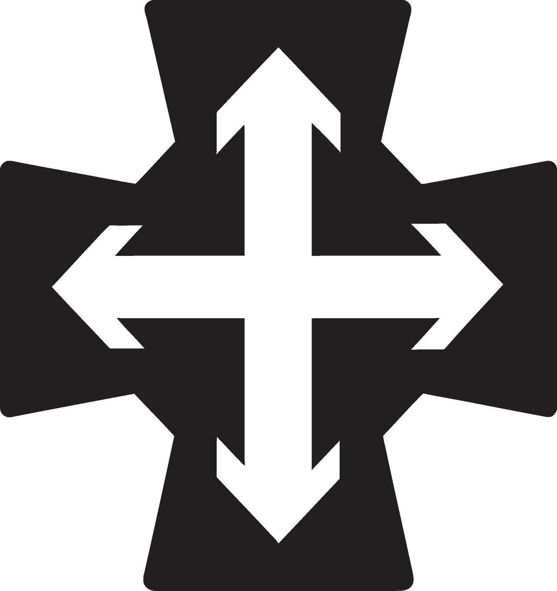 Exploring the Power of Paramadic Vector Illustration Revolutionizing ... Exploring the Power of Paramadic Vector Illustration Revolutionizing ...
