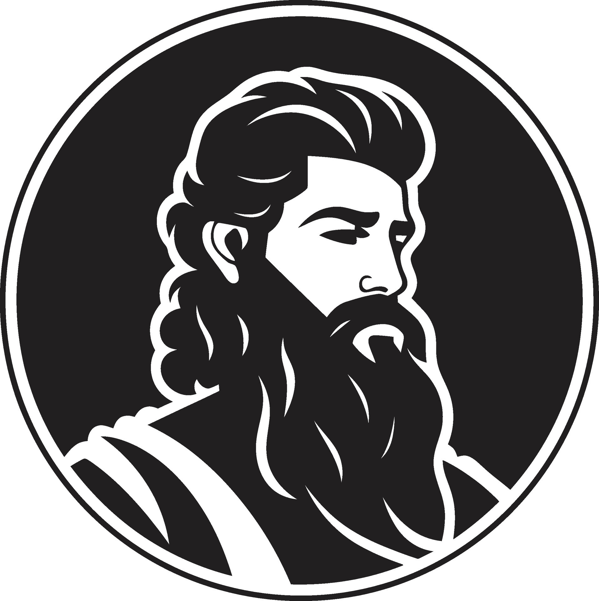 God Unveiled Vector Illustration Heavenly Majesty in Vectors Gods ... God Unveiled Vector Illustration Heavenly Majesty in Vectors Gods ...