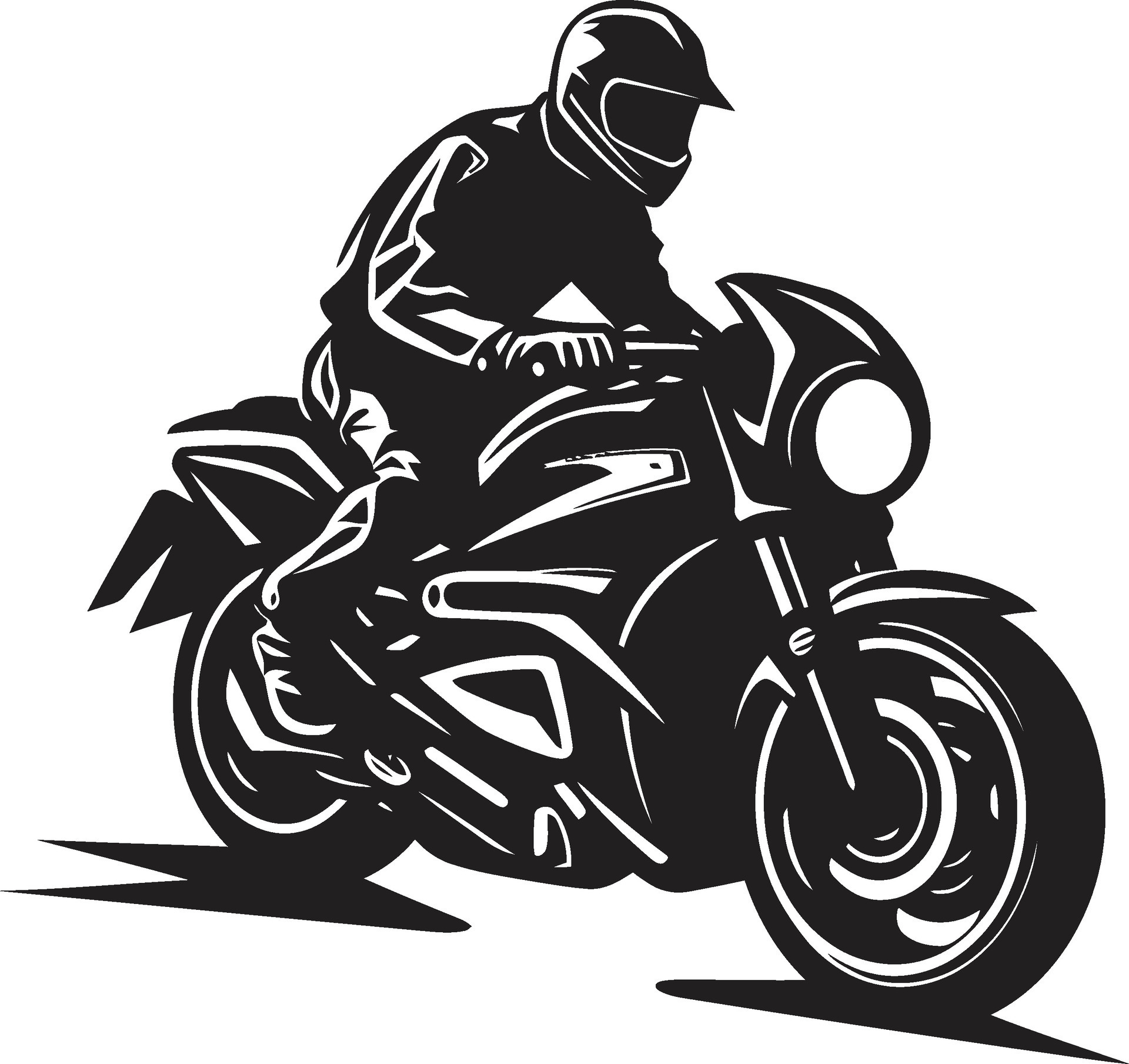 Motorcycle Dreams Vector Art for Enthusiasts Born to Ride Motorcycle ... Motorcycle Dreams Vector Art for Enthusiasts Born to Ride Motorcycle ...