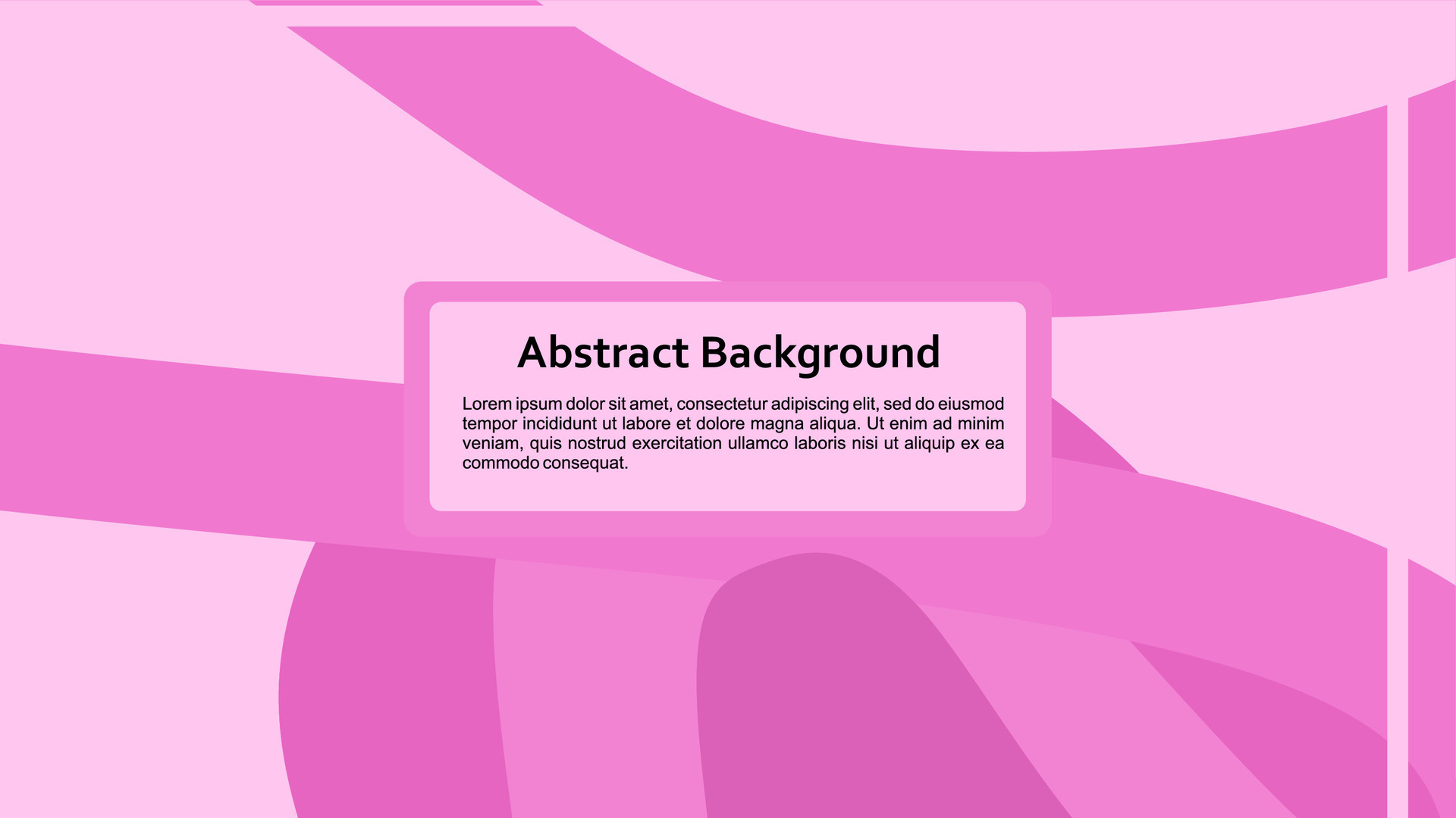 abstract background purple 34093551 Vector Art at Vecteezy