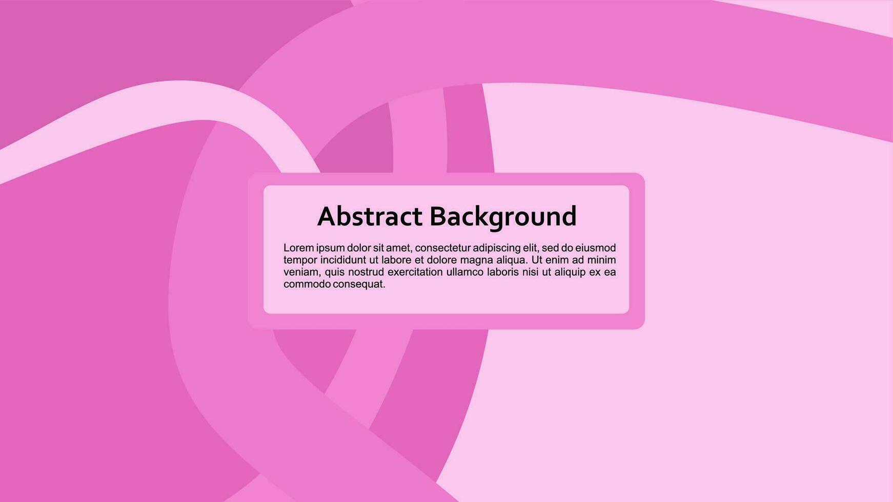 abstract background purple 34093558 Vector Art at Vecteezy