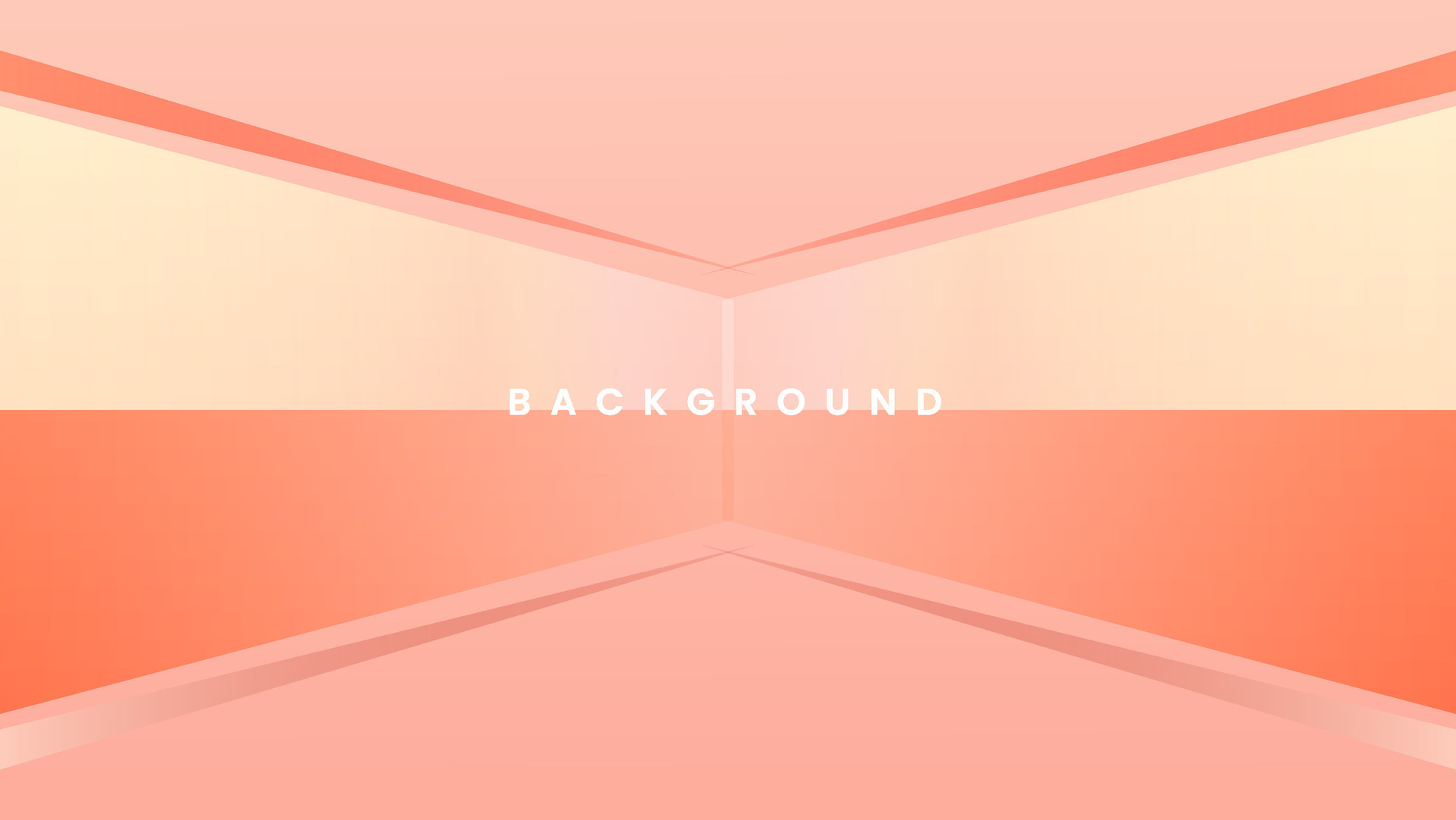 Red overlapping square background with geometric shape 34095917 Vector Art at Vecteezy