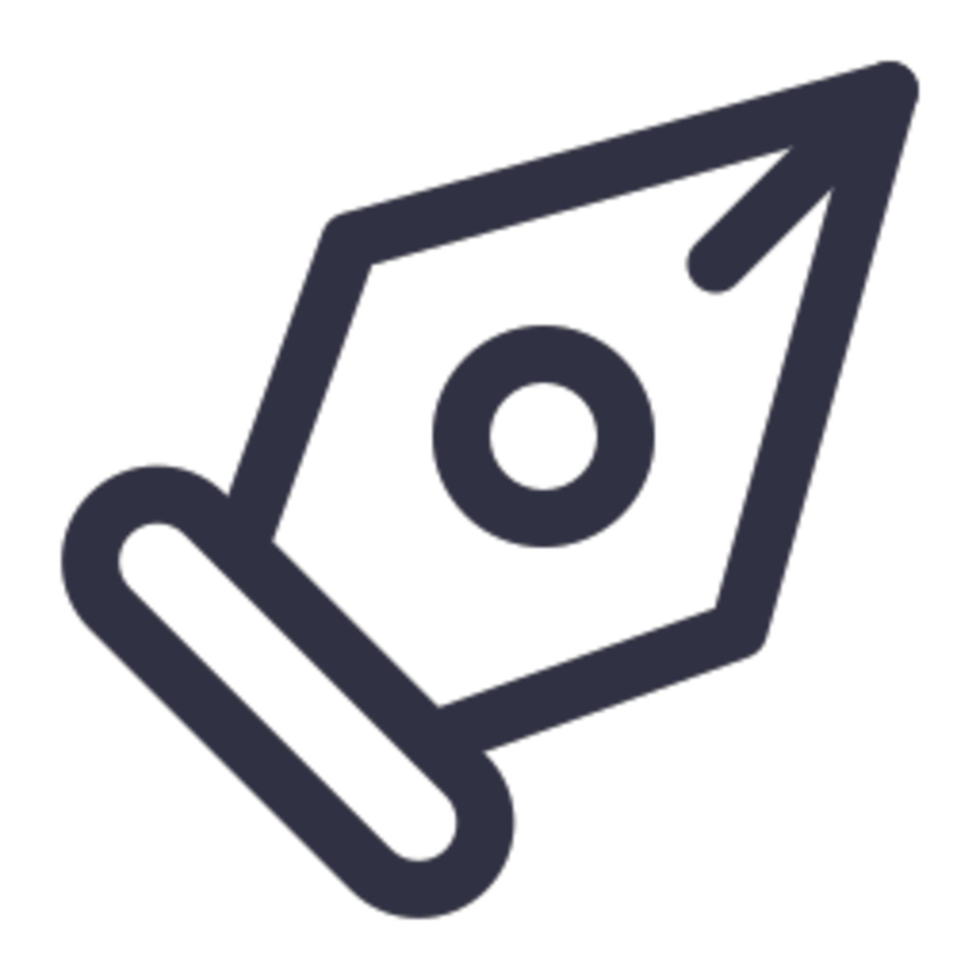 Pen Illustration Design 34098048 Png