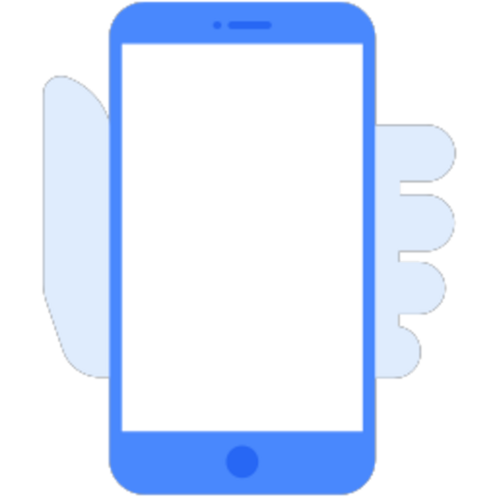 mobile phone icon design 34098370 PNG mobile phone icon design 34098370 PNG