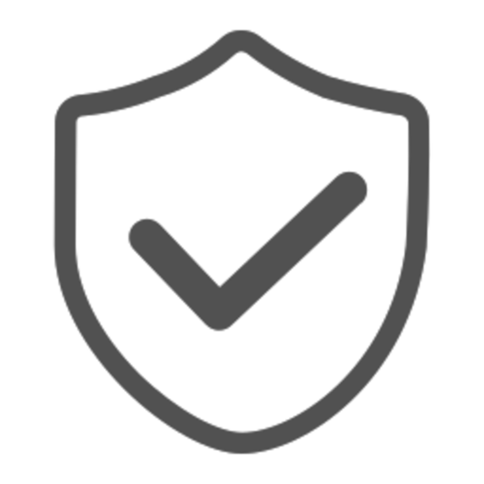verification code icon design 34098371 PNG verification code icon design 34098371 PNG