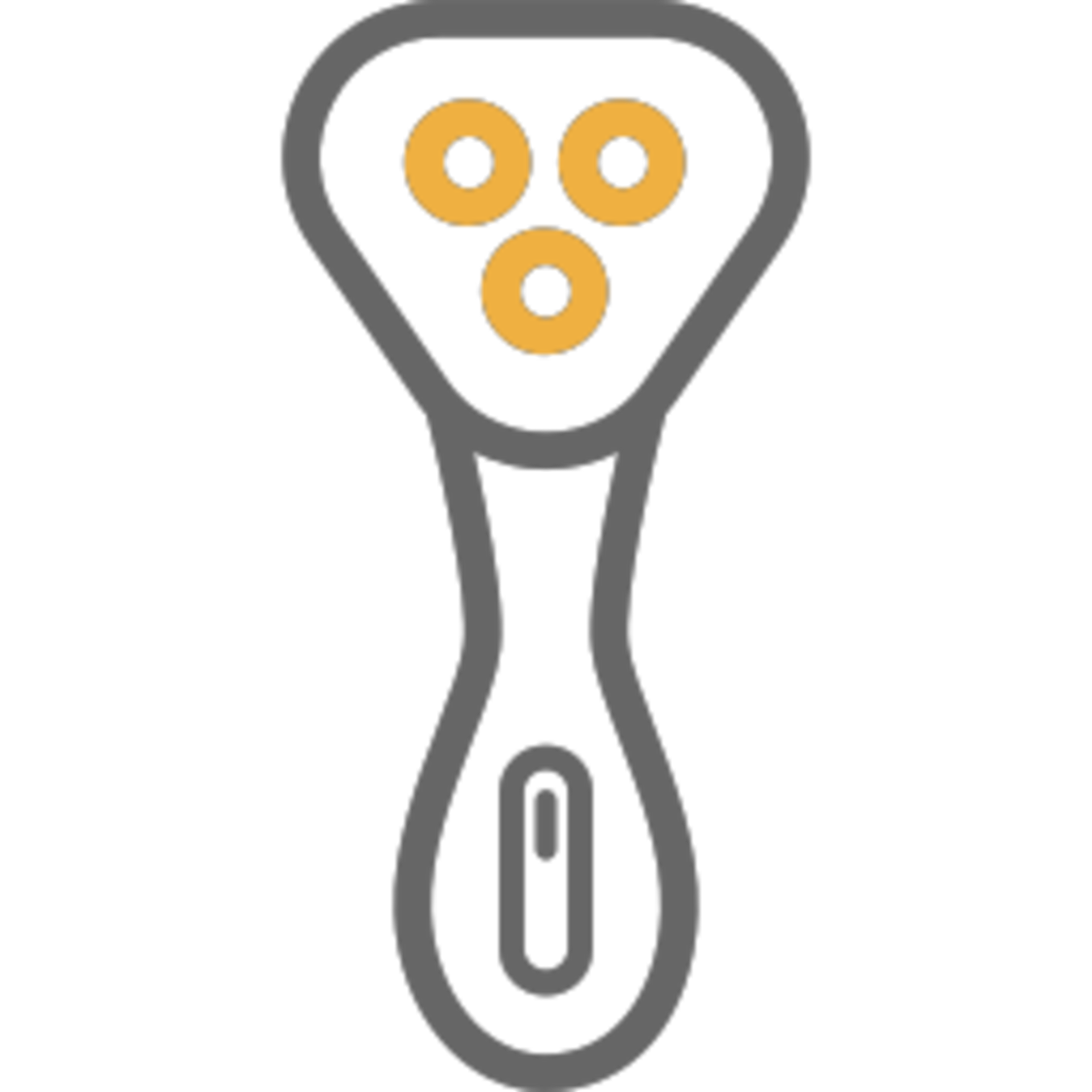 Personal Health Care 34098888 PNG personal-health-care-34098888-png