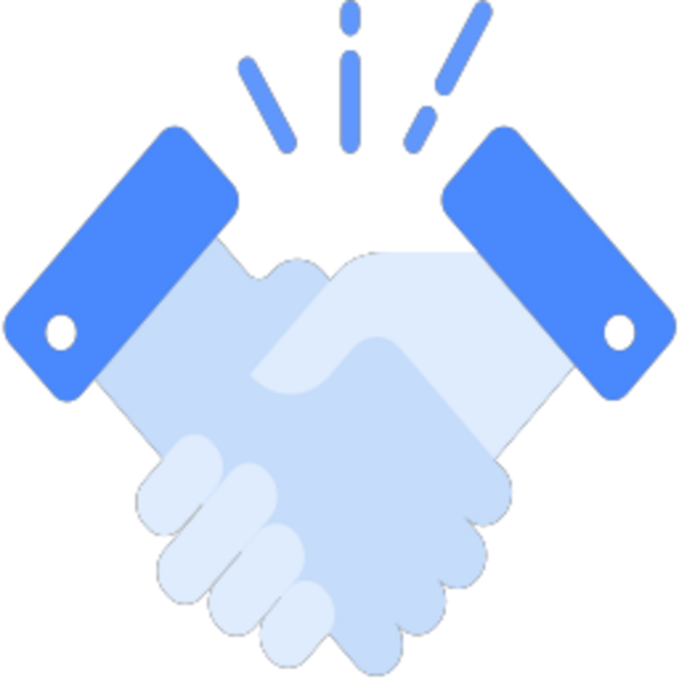partnership icon design 34099093 PNG partnership icon design 34099093 PNG